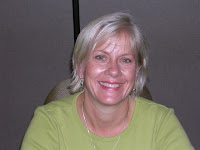 A Historian Looks Back at Victory Gardens